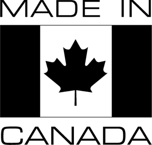 List of Canadian Inventions – Canuck Store